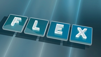 Series de productos FLEX: respuestas flexibles a necesidades concretas ... Series de productos FLEX: respuestas flexibles a necesidades concretas ...